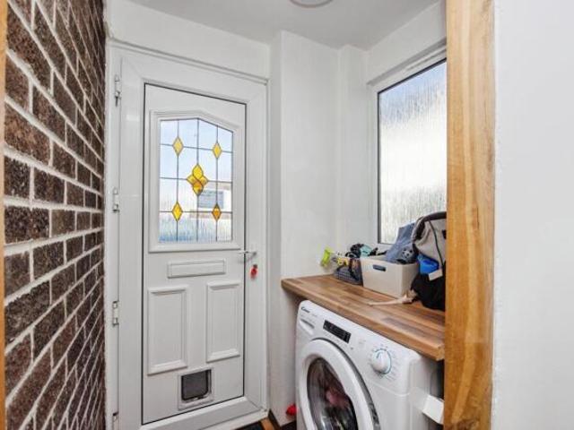 For Sale 4 Bedroom House Looe Cornwall DLS99523393