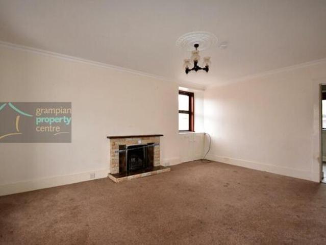 For Sale 4 Bedroom House Lossiemouth Moray DLS89805175