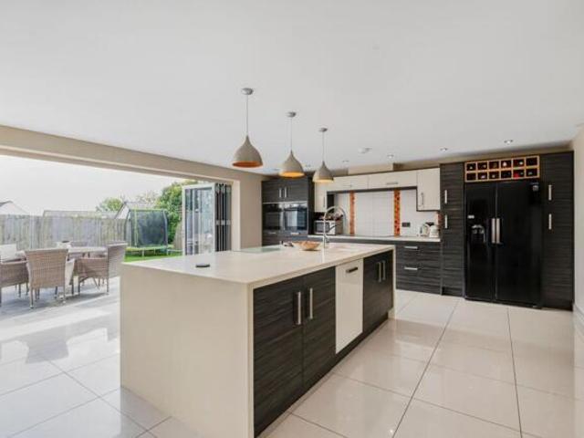 For Sale 4 Bedroom House Lostwithiel Cornwall DLS101199928
