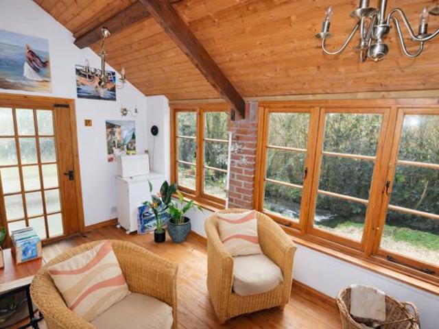 For Sale 4 Bedroom House Launceston Cornwall DLS101379044