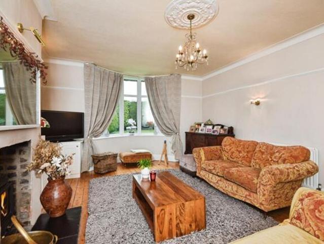 For Sale 4 Bedroom House Lancaster Lancashire DLS99840516