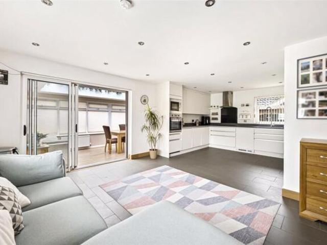 For Sale 4 Bedroom House Lancing West Sussex DLS99952050