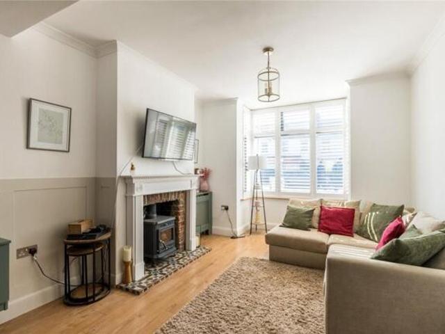 For Sale 4 Bedroom House Lancing West Sussex DLS101996249