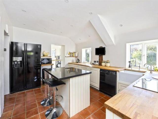 For Sale 4 Bedroom House Lancing West Sussex DS101797082