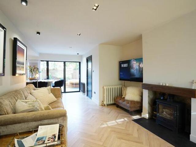 For Sale 4 Bedroom House Lancs Bolton DLS100786939