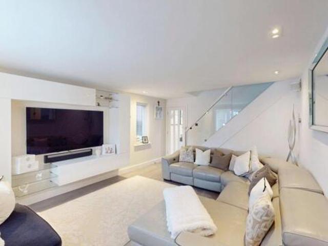 For Sale 4 Bedroom House Lancs Bolton DS99381081