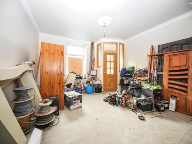 For Sale 4 Bedroom House Lancs Blackburn With Darwen DLS100096722