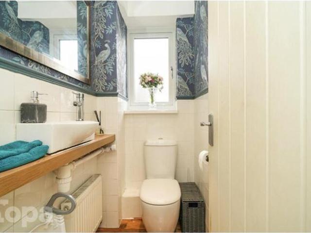 For Sale 4 Bedroom House Lancs Oldham DS99475933
