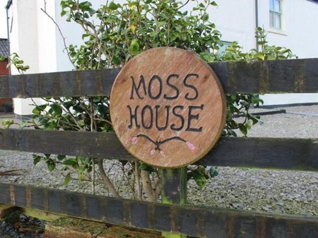 For Sale 4 Bedroom House Lancs Lancashire DLS87633483