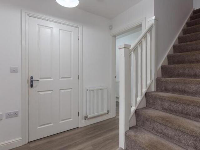 For Sale 4 Bedroom House Lancs Lancashire DLS98434457