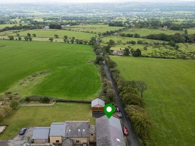 For Sale 4 Bedroom House Lancs Lancashire DLS98577882