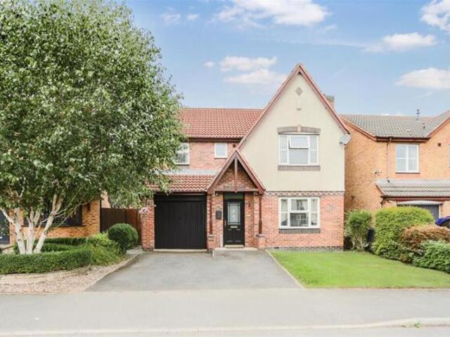 For Sale 4 Bedroom House Lancs Lancashire DLS98800914