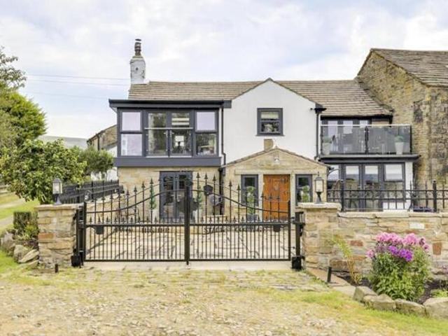 For Sale 4 Bedroom House Lancs Lancashire DLS98834249