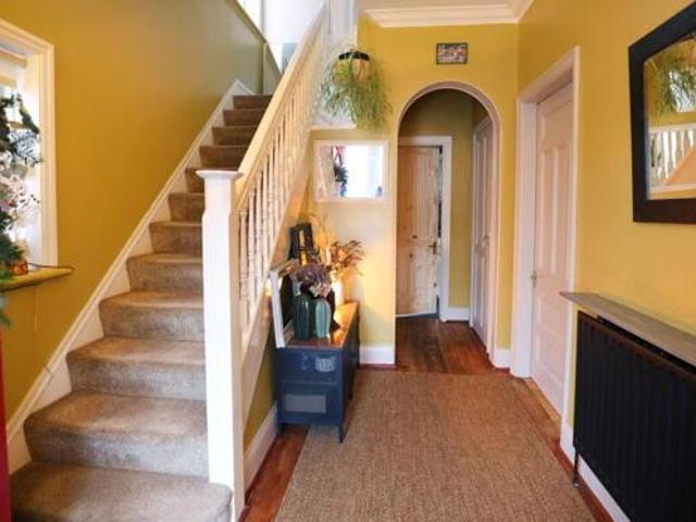 For Sale 4 Bedroom House Lancs Lancashire DLS98903504