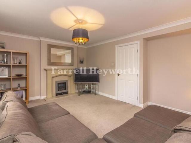 For Sale 4 Bedroom House Lancs Lancashire DLS98930103