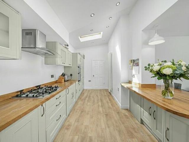 For Sale 4 Bedroom House Lancs Lancashire DLS99029112
