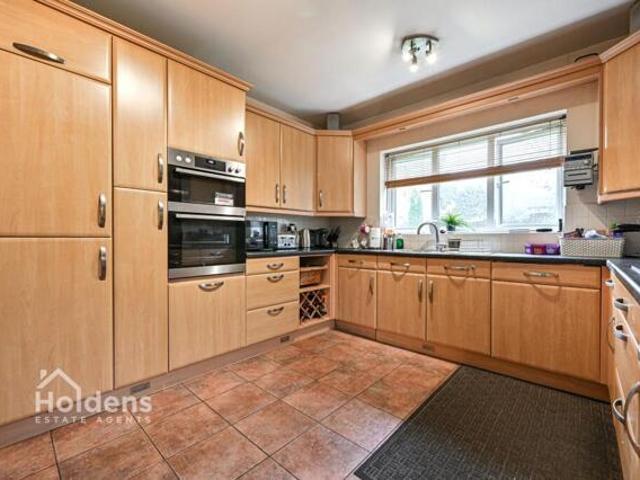 For Sale 4 Bedroom House Lancs Lancashire DLS99161395