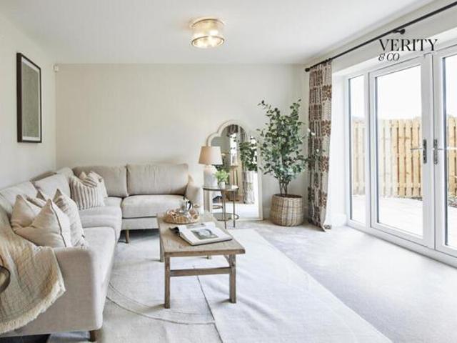 For Sale 4 Bedroom House Lancs Lancashire DLS99161954