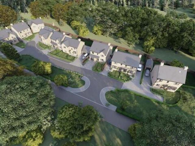 For Sale 4 Bedroom House Lancs Lancashire DLS99381037