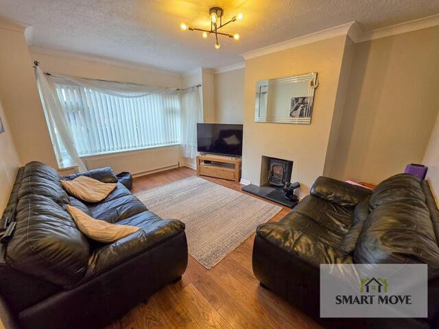 For Sale 4 Bedroom House Lancs Lancashire DLS99437114