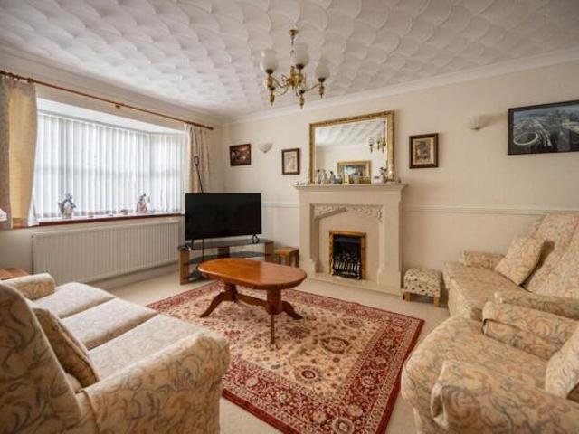For Sale 4 Bedroom House Lancs Lancashire DLS99608503