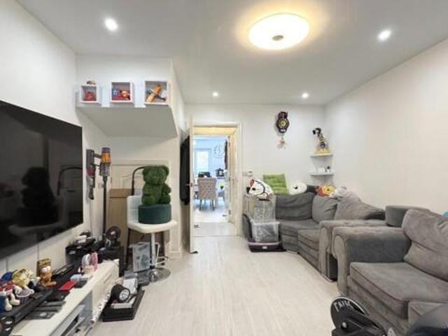 For Sale 4 Bedroom House Lancs Lancashire DLS99808496