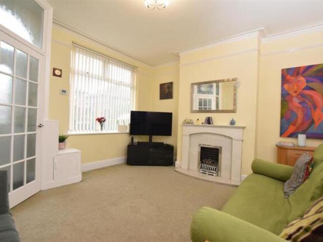 For Sale 4 Bedroom House Lancs Lancashire DLS99951930