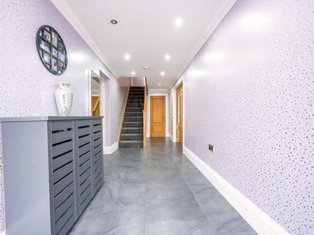 For Sale 4 Bedroom House Lancs Lancashire DLS99986060