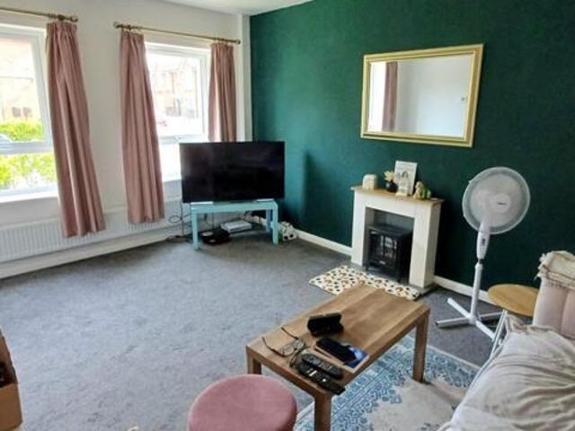 For Sale 4 Bedroom House Lancs Lancashire DLS99986097