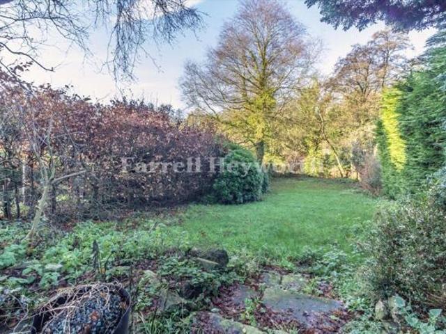 For Sale 4 Bedroom House Lancs Lancashire DLS100503468
