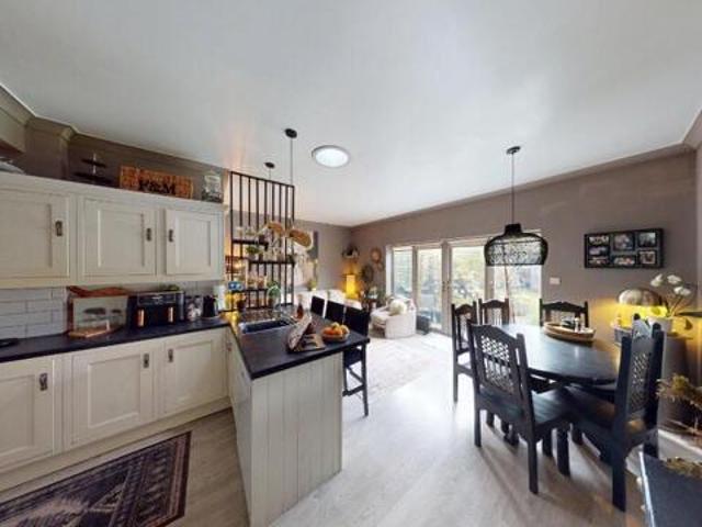 For Sale 4 Bedroom House Lancs Lancashire DLS100649090