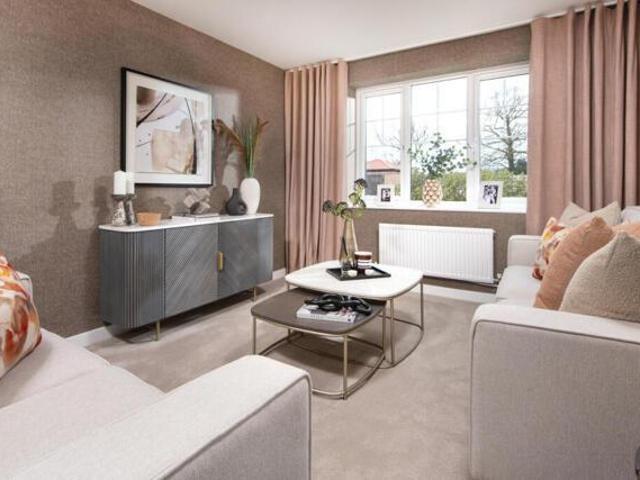 For Sale 4 Bedroom House Lancs Lancashire DLS100824988