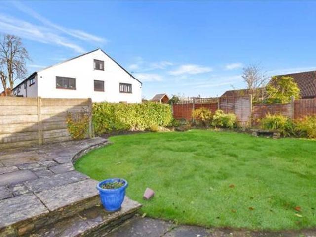 For Sale 4 Bedroom House Lancs Lancashire DLS100023721