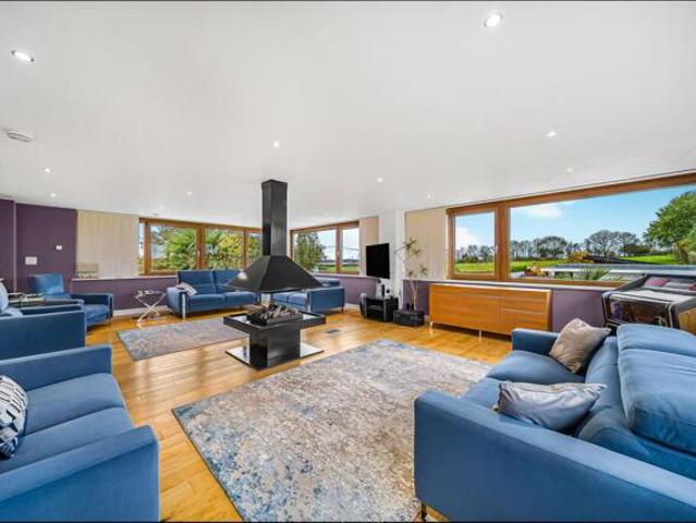 For Sale 4 Bedroom House Lancs Lancashire DLS100058070