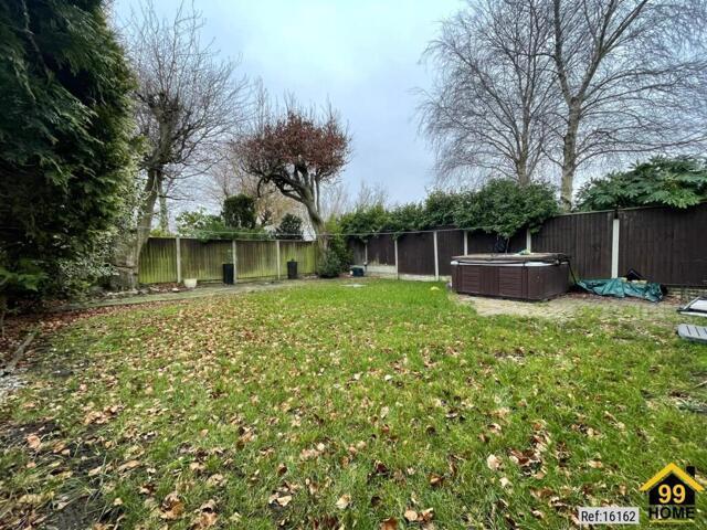 For Sale 4 Bedroom House Lancs Lancashire DLS100096828