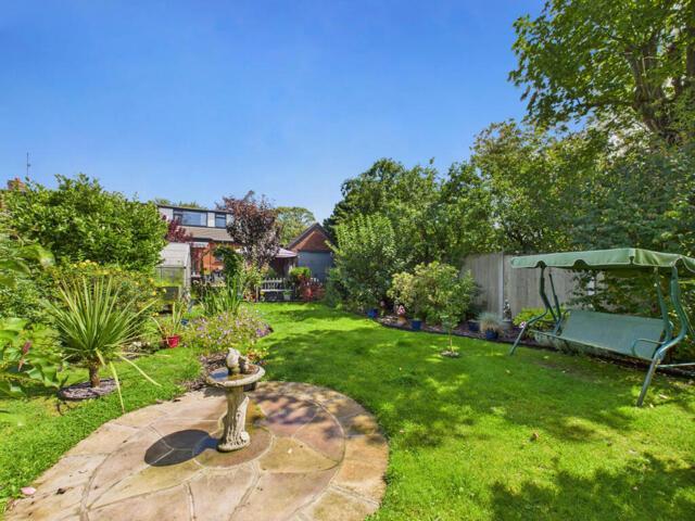 For Sale 4 Bedroom House Lancs Lancashire DLS100158459