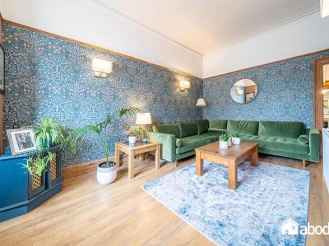 For Sale 4 Bedroom House Lancs Lancashire DLS100398486
