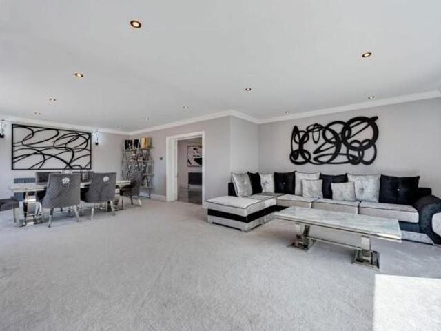 For Sale 4 Bedroom House Lancs Lancashire DLS101676501