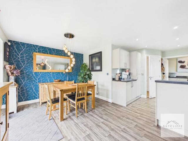 For Sale 4 Bedroom House Lancs Lancashire DLS101931857