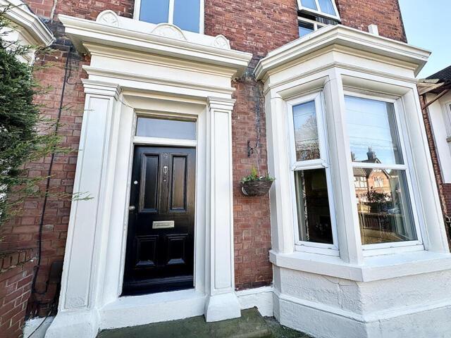 For Sale 4 Bedroom House Lancs Lancashire DLS101025408