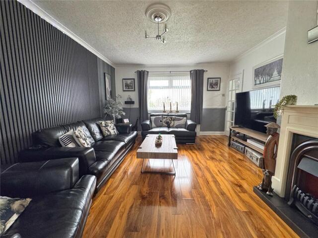 For Sale 4 Bedroom House Lancs Lancashire DLS101025927