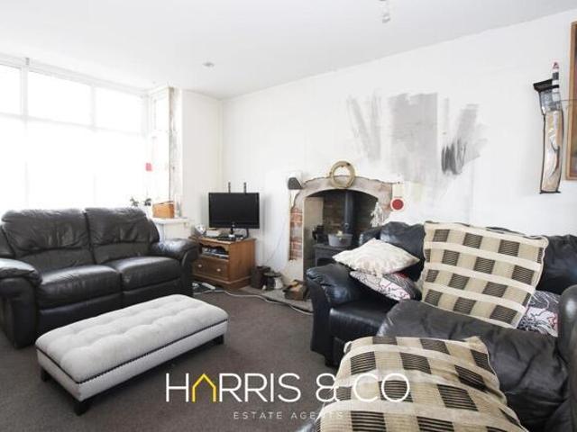 For Sale 4 Bedroom House Lancs Lancashire DLS101059978