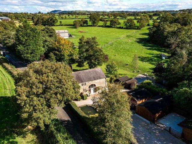For Sale 4 Bedroom House Lancs Lancashire DLS101200015