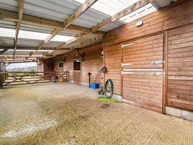 For Sale 4 Bedroom House Lancs Lancashire DLS101231608