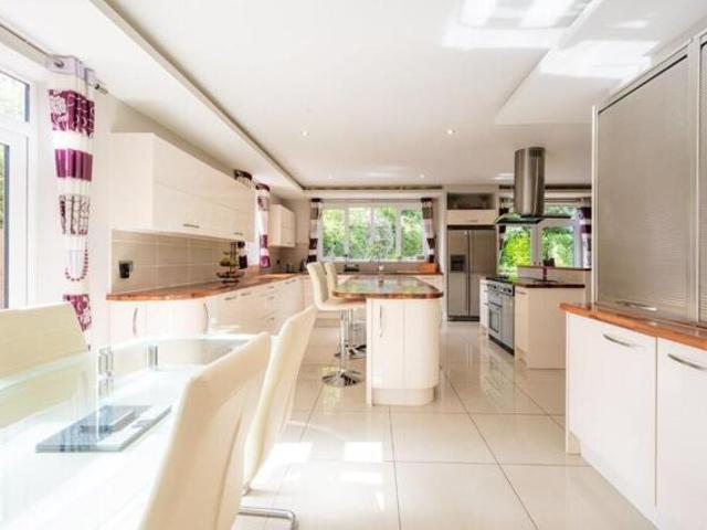 For Sale 4 Bedroom House Lancs Lancashire DLS101316181