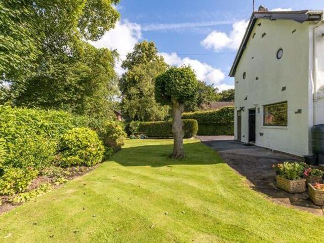 For Sale 4 Bedroom House Lancs Lancashire DS101199942