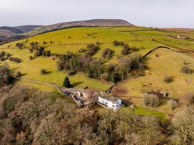For Sale 4 Bedroom House Lancs Lancashire DS101200048