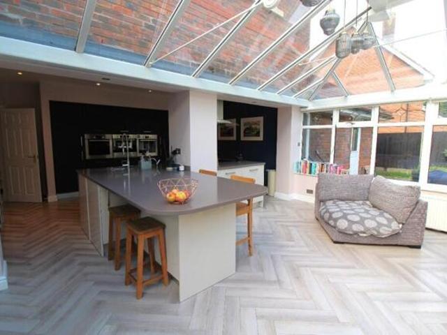 For Sale 4 Bedroom House Lancs Lancashire DS98205017