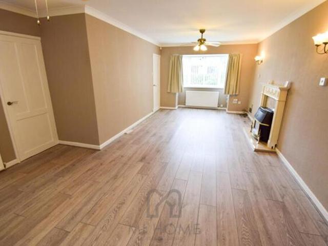 For Sale 4 Bedroom House Lancs Lancashire DS98205206