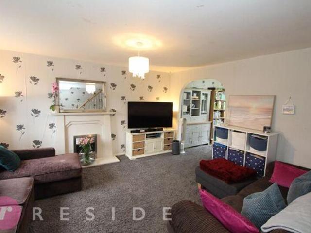 For Sale 4 Bedroom House Lancs Lancashire DS98205276